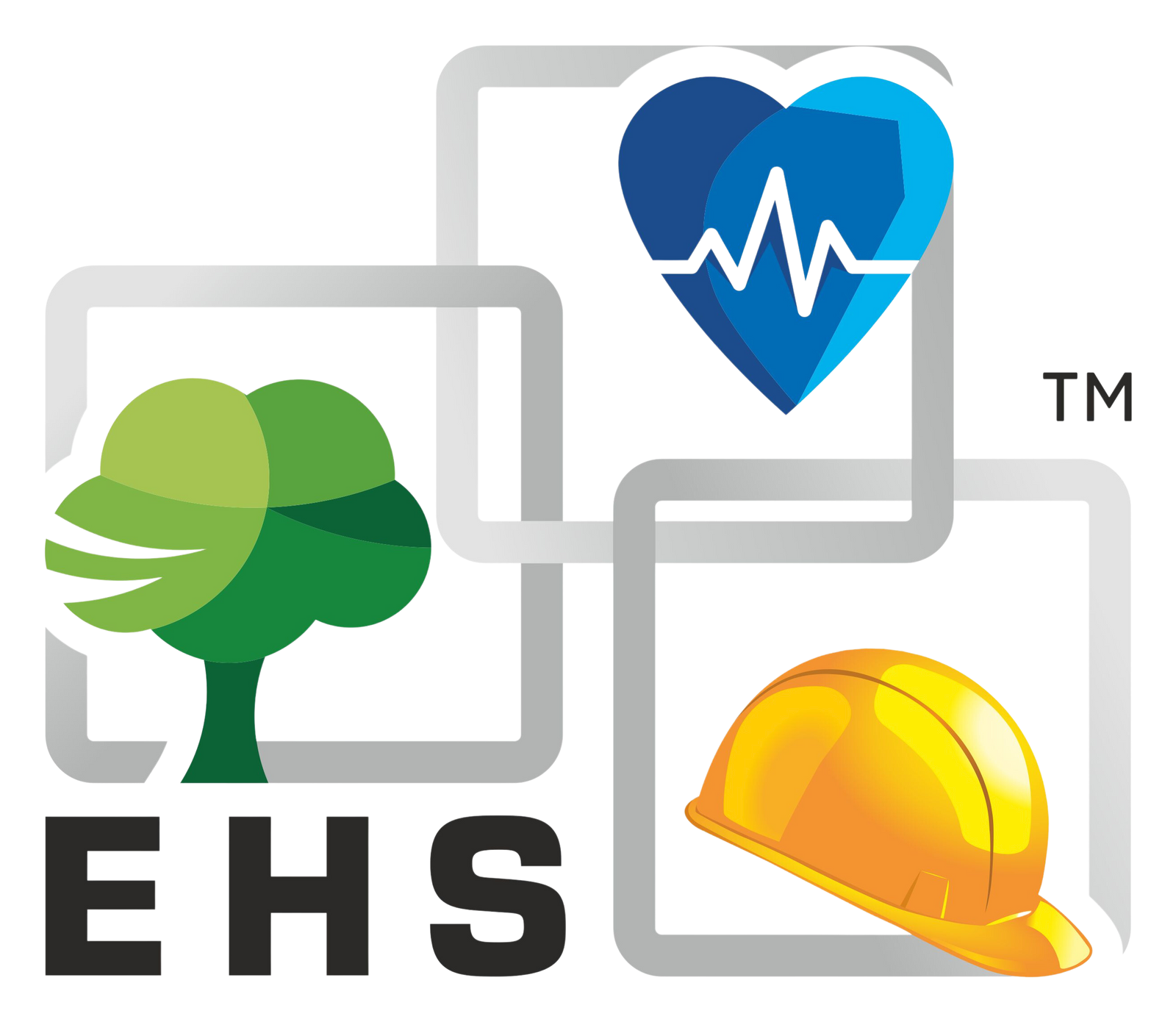 HOME [www.tgssolution.in]